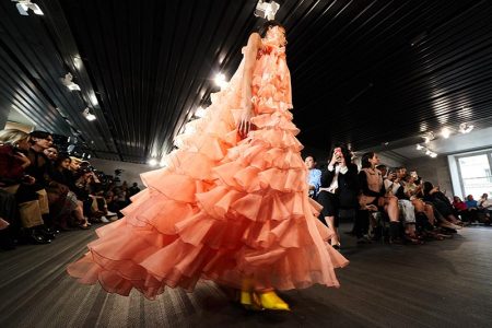 43 Top Designer Brands for Women: Luxury Brands List to Shop from