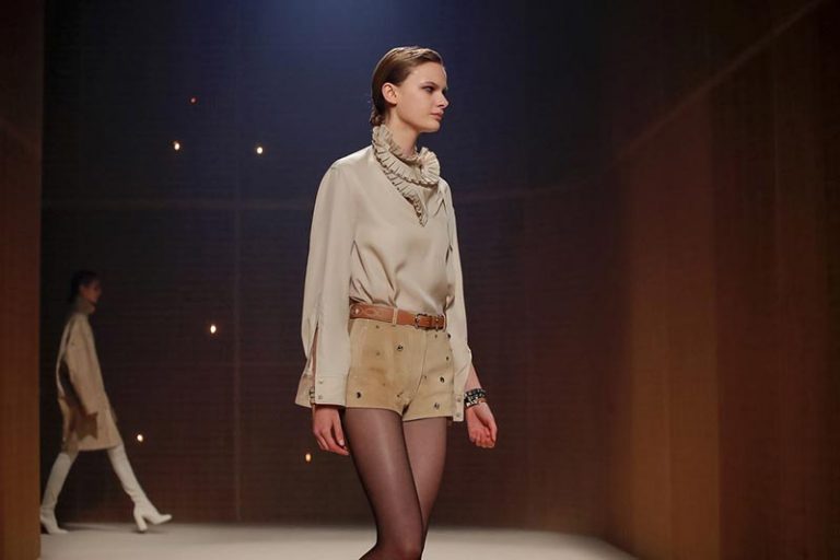 43 Top Designer Brands for Women: Luxury Brands List to Shop from