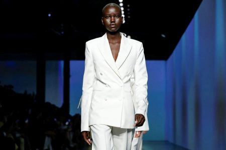 43 Top Designer Brands for Women: Luxury Brands List to Shop from