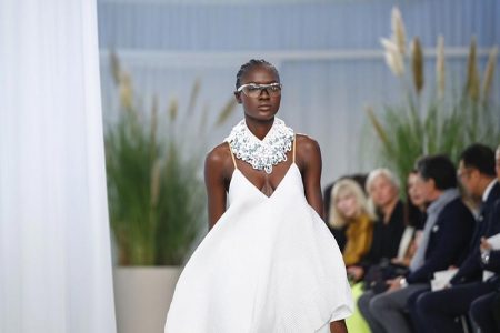 43 Top Designer Brands for Women: Luxury Brands List to Shop from