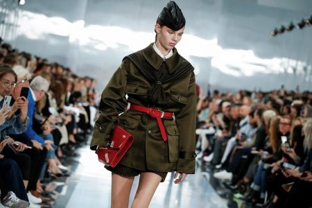 43 Top Designer Brands for Women: Luxury Brands List to Shop from