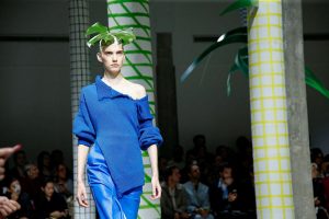 43 Top Designer Brands for Women: Luxury Brands List to Shop from