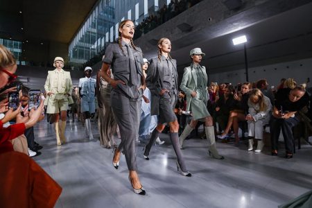 43 Top Designer Brands for Women: Luxury Brands List to Shop from