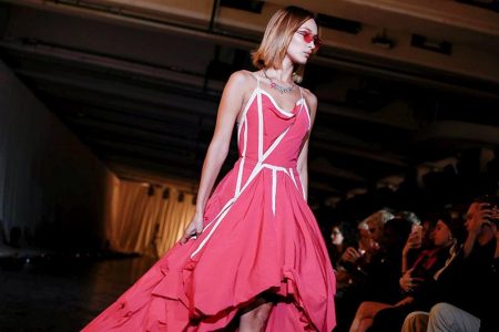 43 Top Designer Brands for Women: Luxury Brands List to Shop from