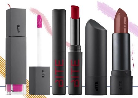47 Best Lipstick Brands of All Time to Shop from - Glowsly