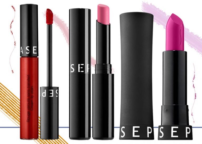 47 Best Lipstick Brands of All Time to Shop from - Glowsly