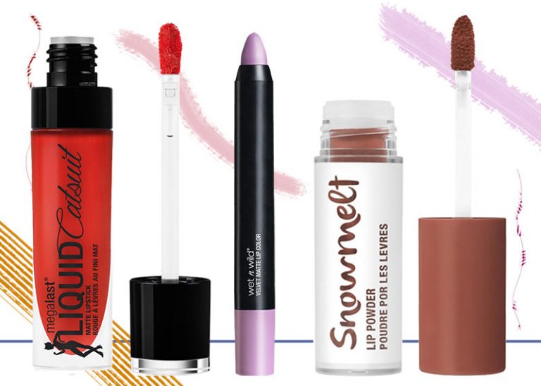 47 Best Lipstick Brands of All Time to Shop from - Glowsly