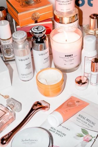 Winter Skin Care Routine: Best Winter Skincare Products & Tips