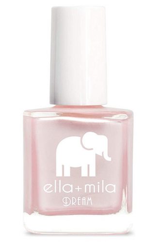 16 Nail Shapes & Tips for Choosing the Best One for Your Fingers