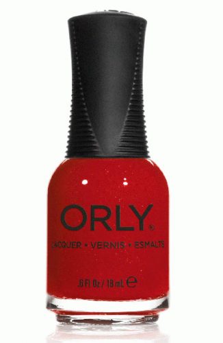71 Best Orly Nail Polish Colors of All Time to Get in 2022 - Glowsly