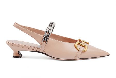 40 Best Bridal Shoes: Designer Wedding Heels & Flats