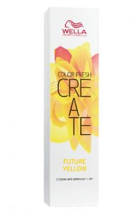 8 Best Yellow Hair Dyes in 2022 for Every Skin Tone to Try at Home