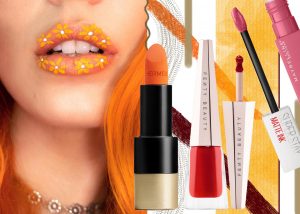 10 Best Long-Lasting Lipsticks of 2023 - Glowsly