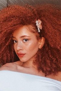 Dorian Smith-Garcia, Author at Glowsly