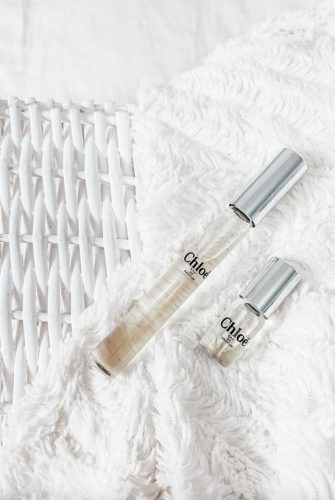 19 Best Rollerball & Roll-On Perfumes for Women in 2022 - Glowsly