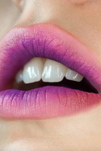Lip Primer Guide: Do You Need a Lipstick Primer? -Glowsly