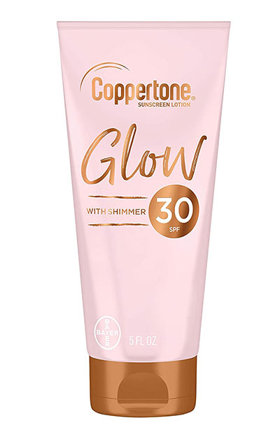 21 Best Body Shimmers in 2022 for an All-Over Glow - Glowsly