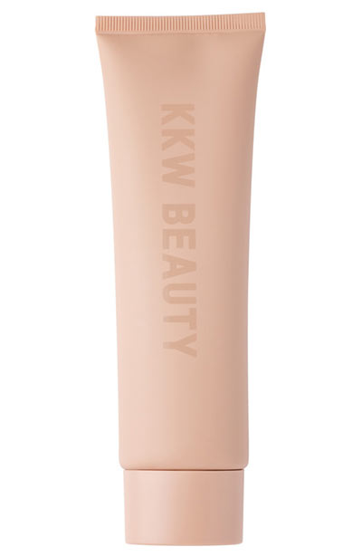 21 Best Body Shimmers in 2022 for an All-Over Glow - Glowsly