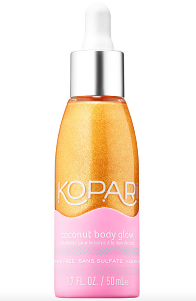 21 Best Body Shimmers in 2022 for an All-Over Glow - Glowsly