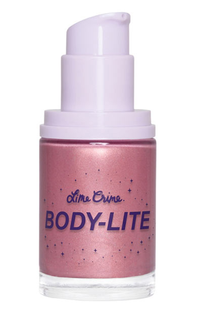 21 Best Body Shimmers in 2022 for an All-Over Glow - Glowsly