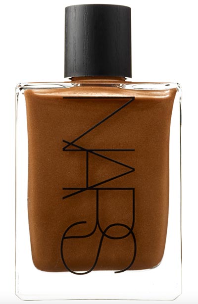 21 Best Body Shimmers in 2022 for an All-Over Glow - Glowsly