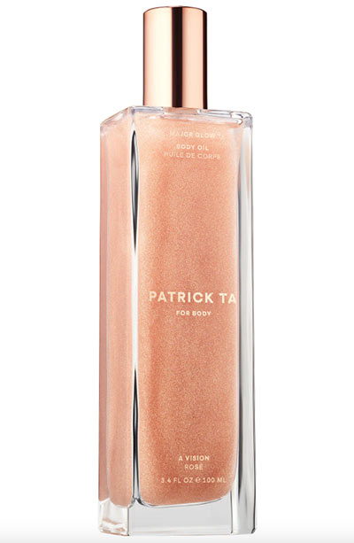 21 Best Body Shimmers in 2022 for an All-Over Glow - Glowsly