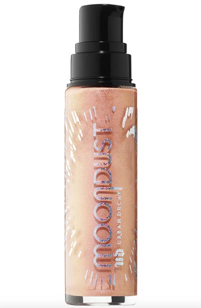 21 Best Body Shimmers in 2022 for an All-Over Glow - Glowsly