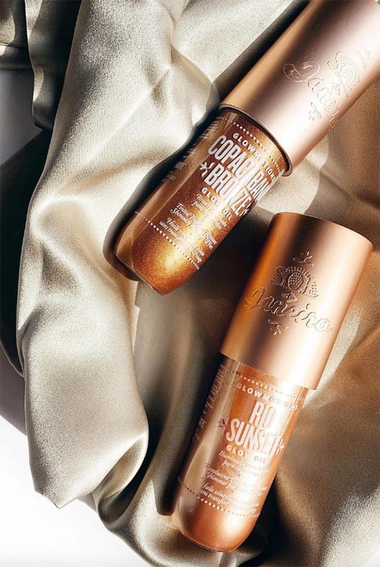 21 Best Body Shimmers in 2022 for an All-Over Glow - Glowsly