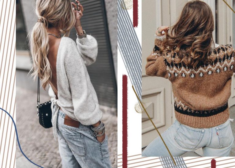 The History of Jeans: Denim Origin & Facts - Glowsly