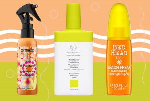 25 Best Hair Detanglers in 2022 for Knot-Free, Smooth Hair - Glowsly