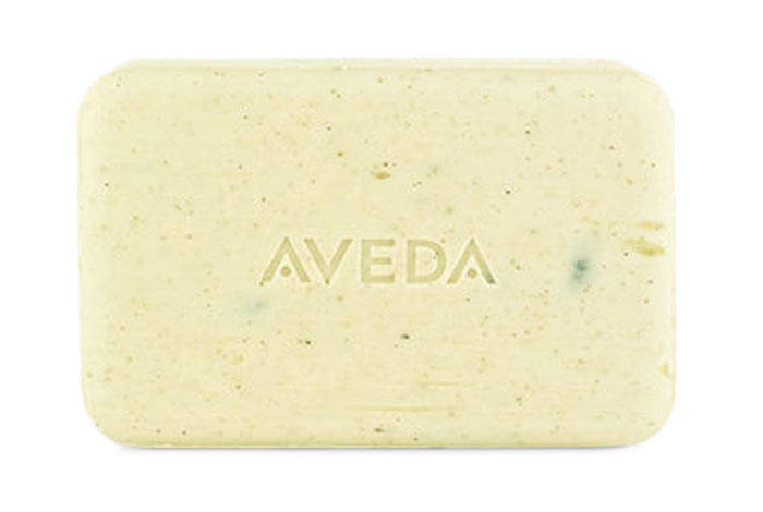 17 Best Bar Soaps in 2022 for Face and Body - Glowsly