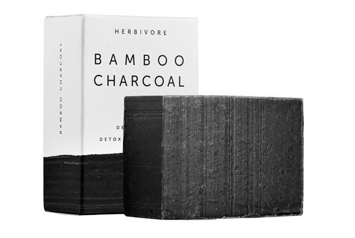 17 Best Bar Soaps in 2022 for Face and Body - Glowsly