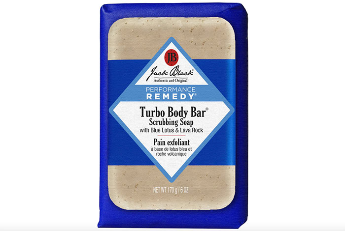 17 Best Bar Soaps in 2022 for Face and Body - Glowsly