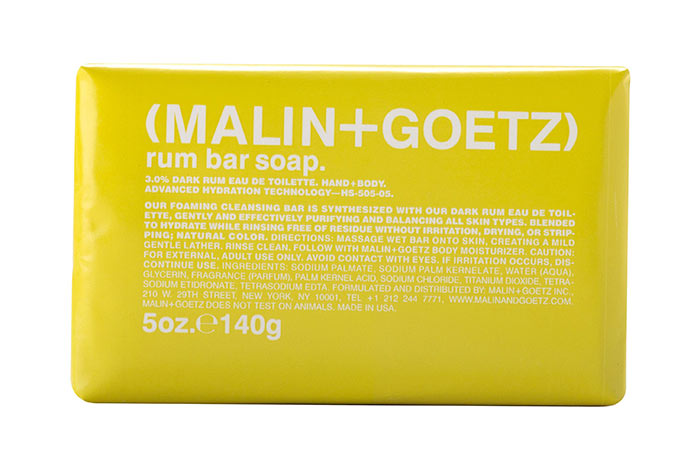 17 Best Bar Soaps in 2022 for Face and Body - Glowsly