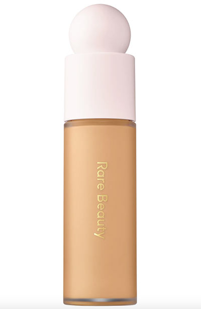 33 Best Foundations for Every Skin Type of 2022 - Glowsly