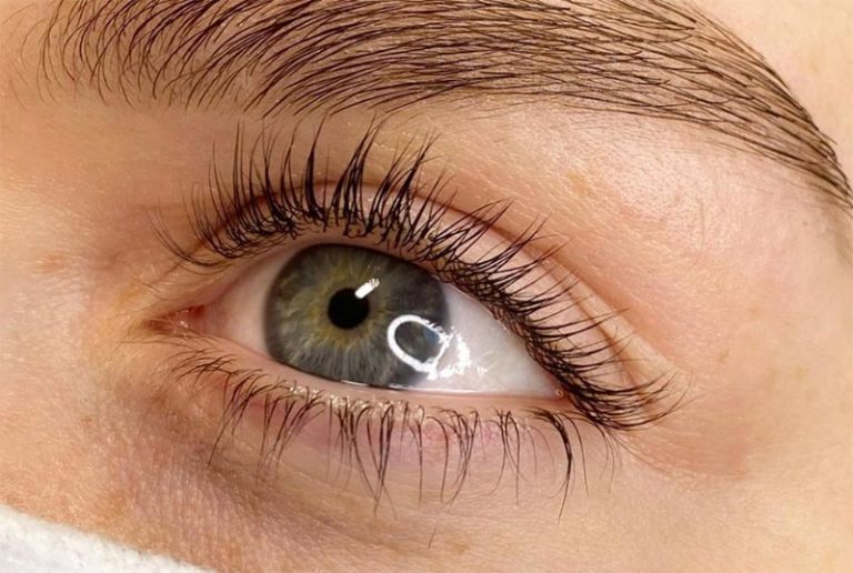 5 Best Eyelash Tinting Kits in 2022 to Use at Home - Glowsly