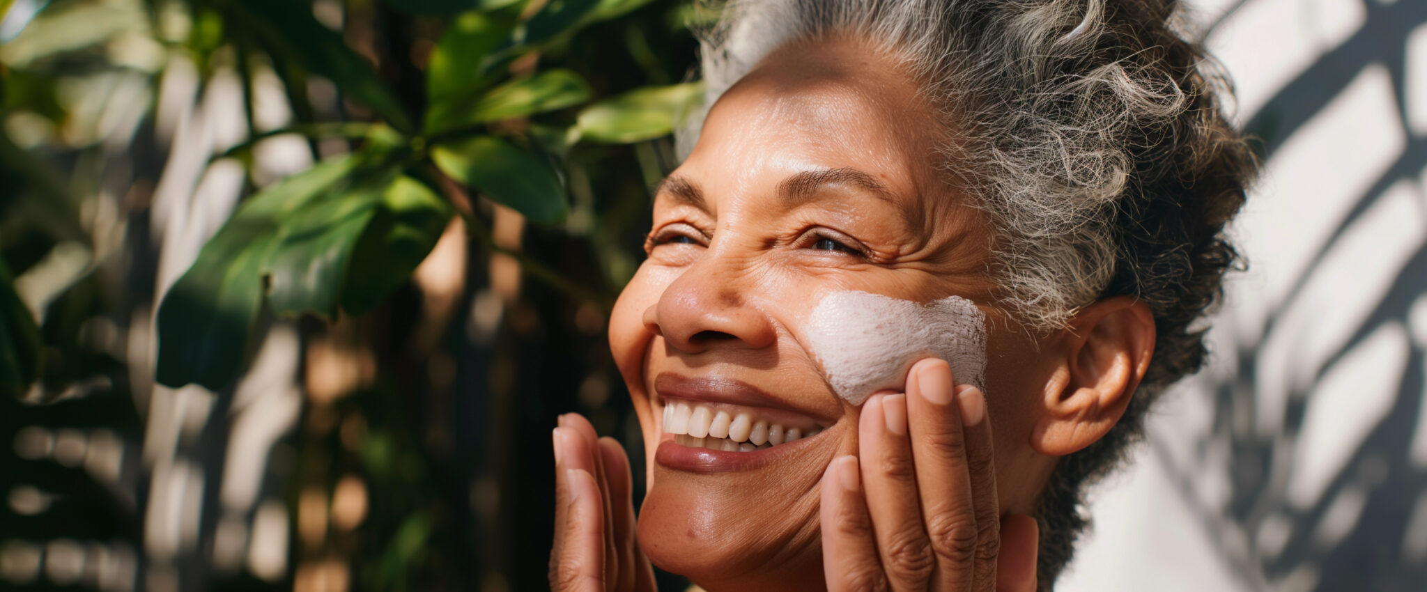 Anti-Aging Skin Care For Different Ages - Glowsly