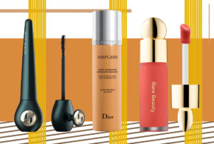 10 Best Accessible Beauty Products for Disabilities & Impaired Mobility