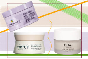 The 13 Best Sleek Hairstyle Products in 2022 - Glowsly