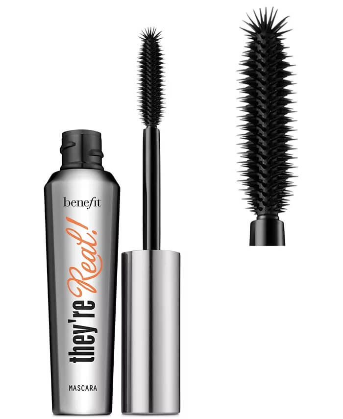 12 Best Mascaras for 2023 - Glowsly