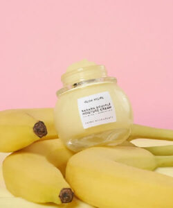 Banana Extract for Skin Is Trending: Here's What You Need To Know