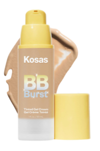 The Ultimate Guide to BB, CC, DD, and EE Creams - Glowsly
