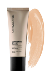 The Ultimate Guide to BB, CC, DD, and EE Creams - Glowsly