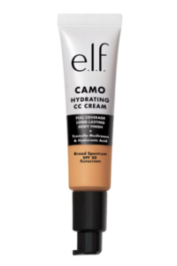 The Ultimate Guide to BB, CC, DD, and EE Creams - Glowsly